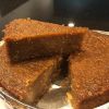 7 of the Most Popular Haitian Desserts