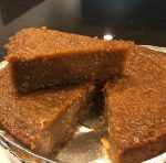 7 of the Most Popular Haitian Desserts