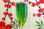 18 of the Best Chinese Drinks