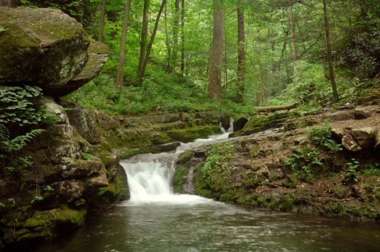 36 Spooky and Haunted Places in Maine to Freak You Out - Flavorverse